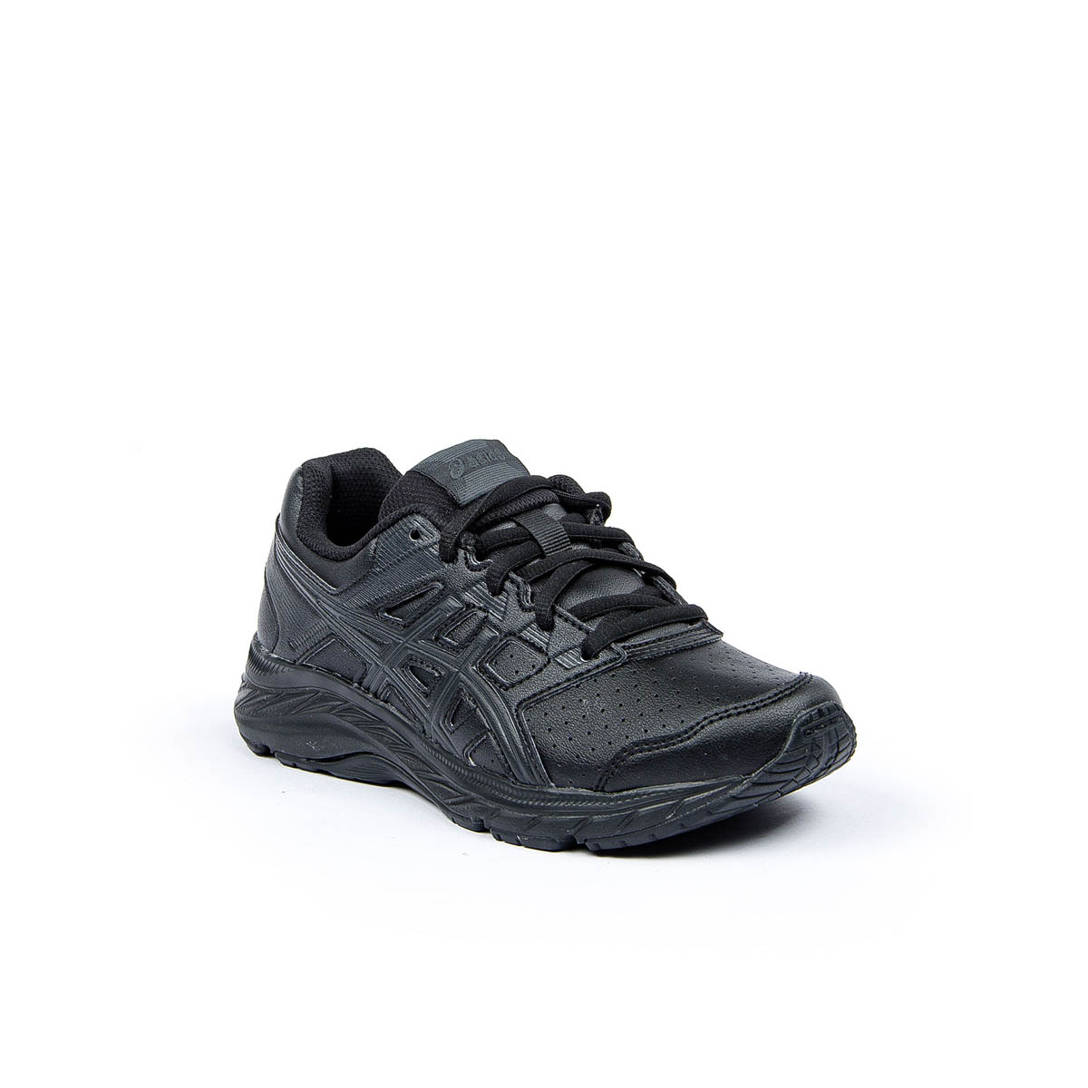 Asics - CONTEND 5 SL GS (1134A002 001)
