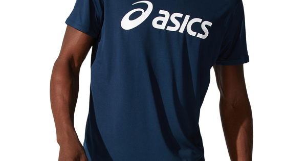 Asics - CORE ASICS TOP (2011C334 402)