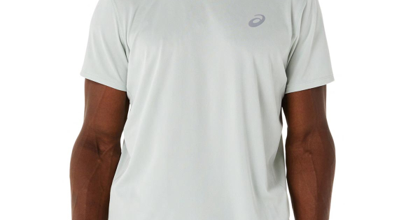 Asics - CORE T-SHIRT (2011C341 021)