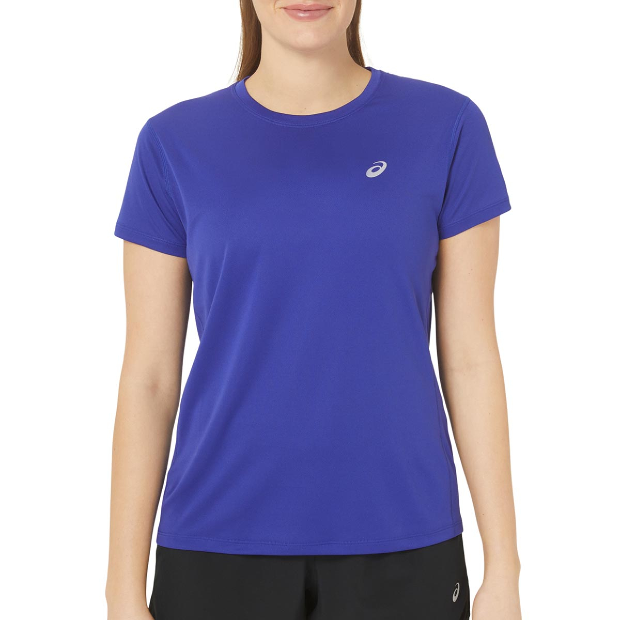 Asics - CORE SS TOP (2012C335 410)