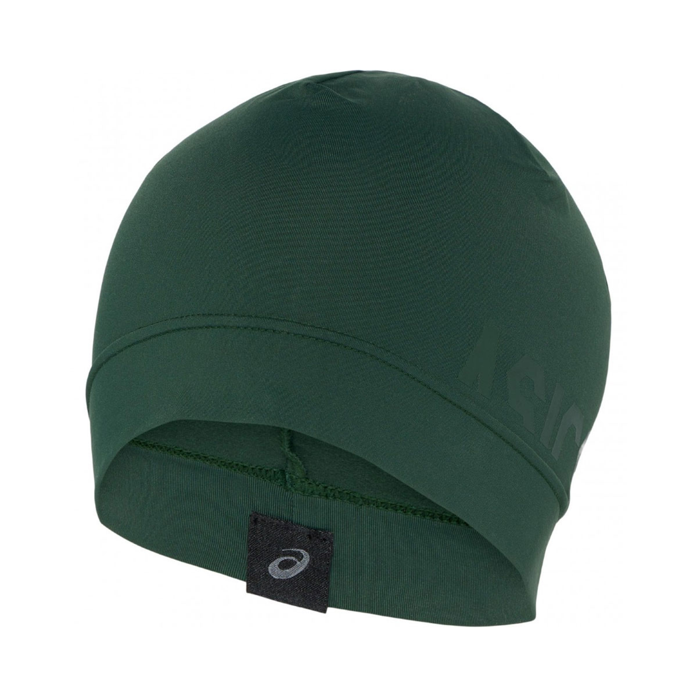 Asics - LOGO BEANIE (3013A034 300)