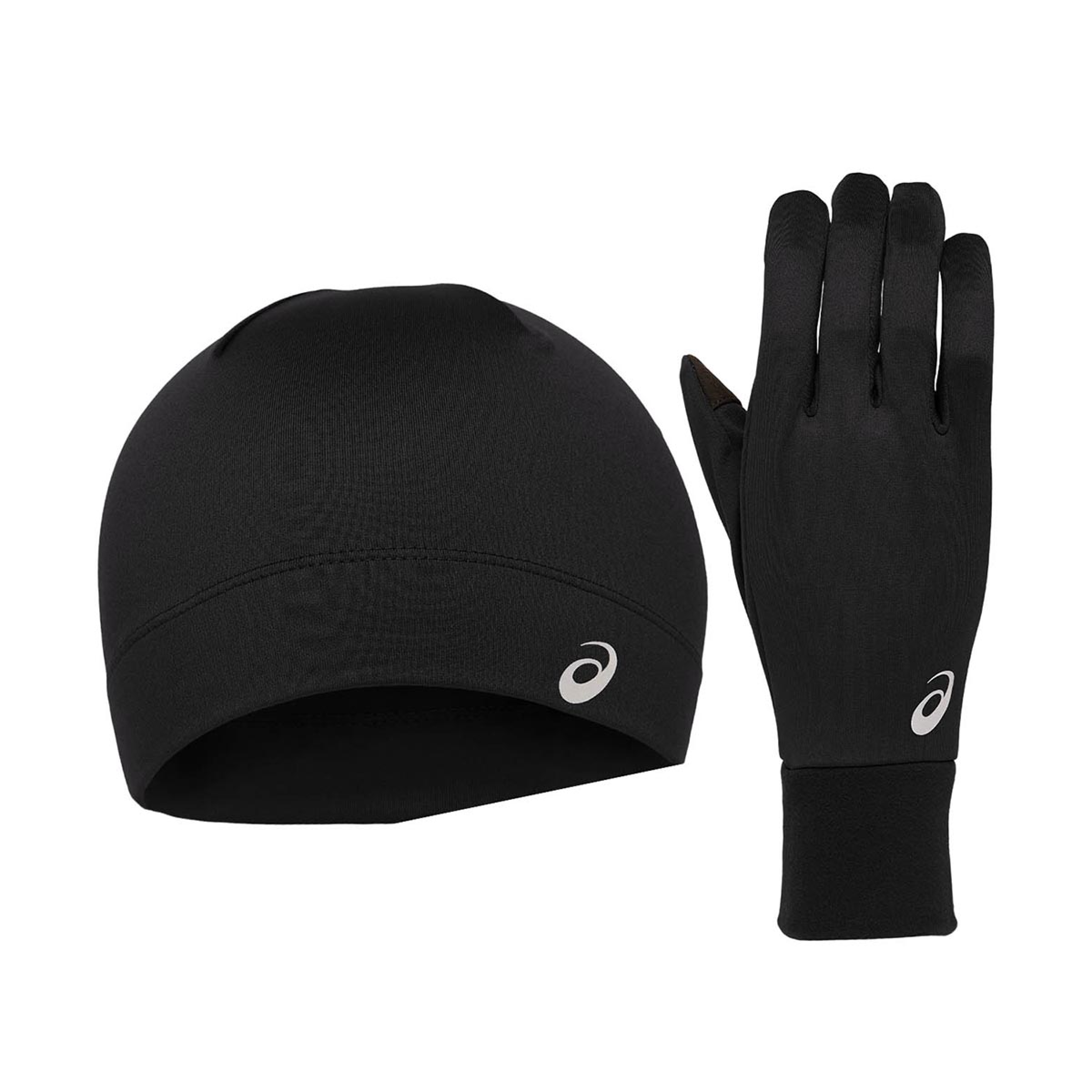 Asics - RUNNING PACK (3013A035 001)