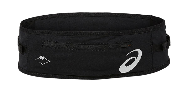 Asics - FUJITRAIL BELT (3013A637 001)
