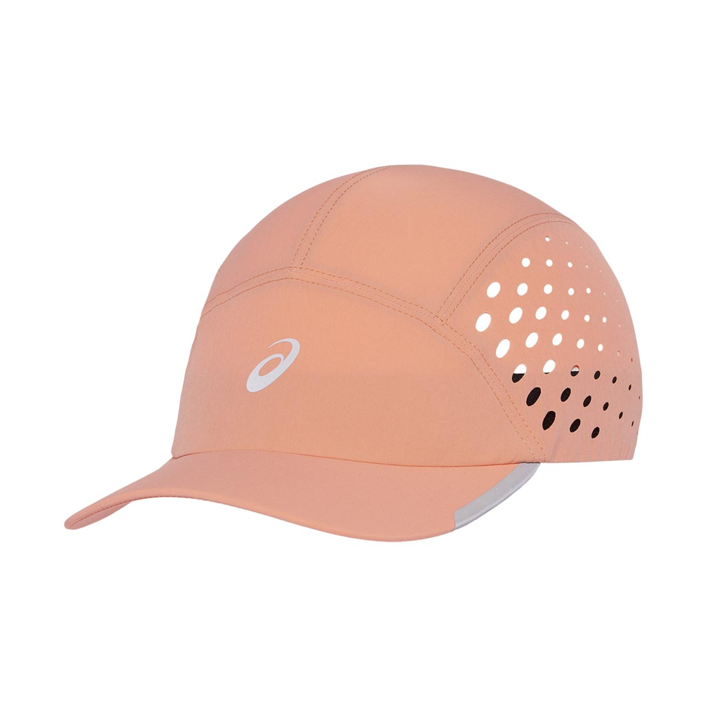 Asics - ULTRA LIGHTWEIGHT RUNNING CAP (3013A974 600)