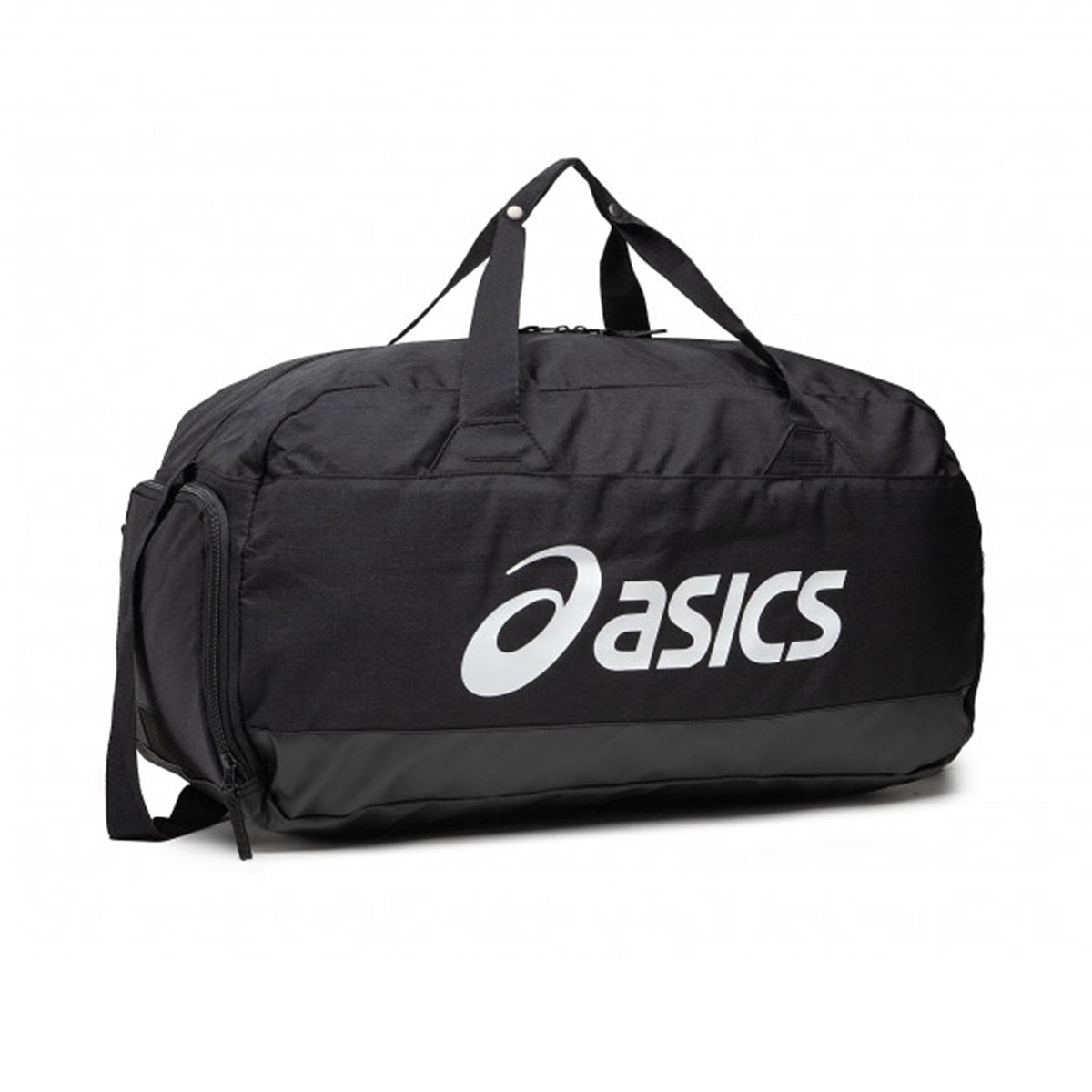 Asics - SPORTS BAG MEDIUM (3033B152 001)