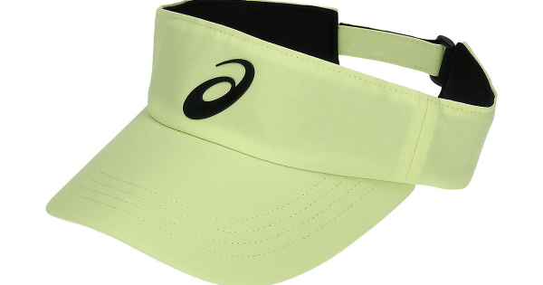 Asics - PERFORMANCE VISOR (3043A117 750)