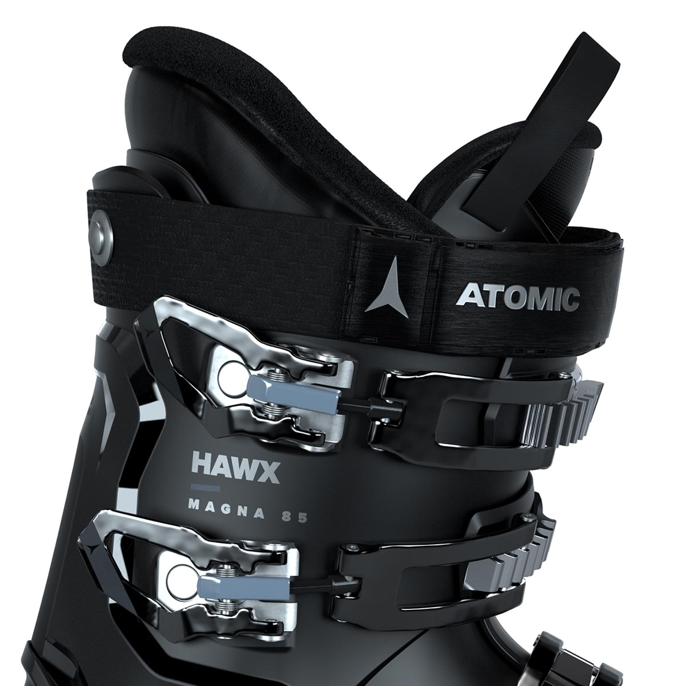 Atomic - HAWX MAGNA 85 W (AE5027080)