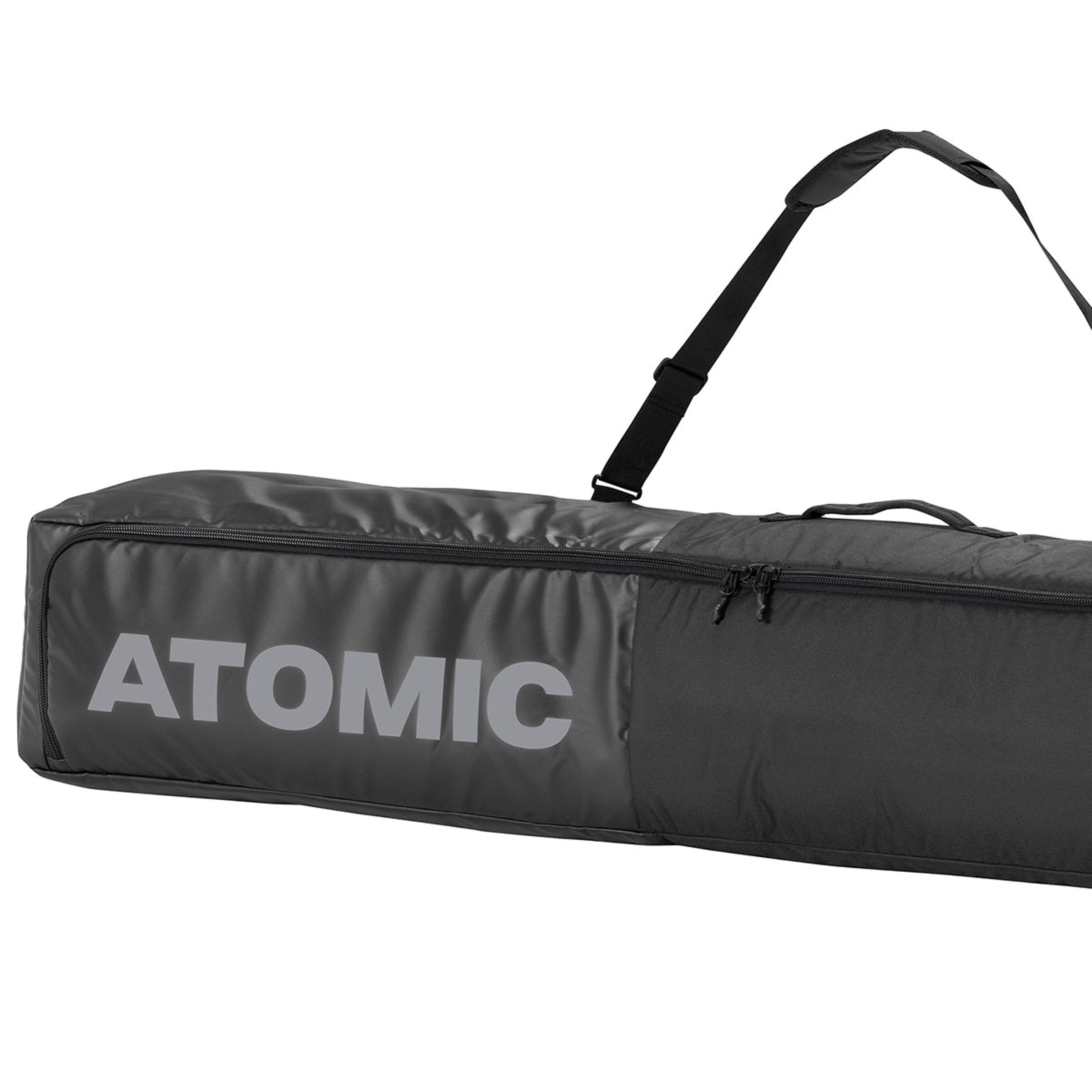 Atomic - DOUBLE SKI BAG (AL5045230)
