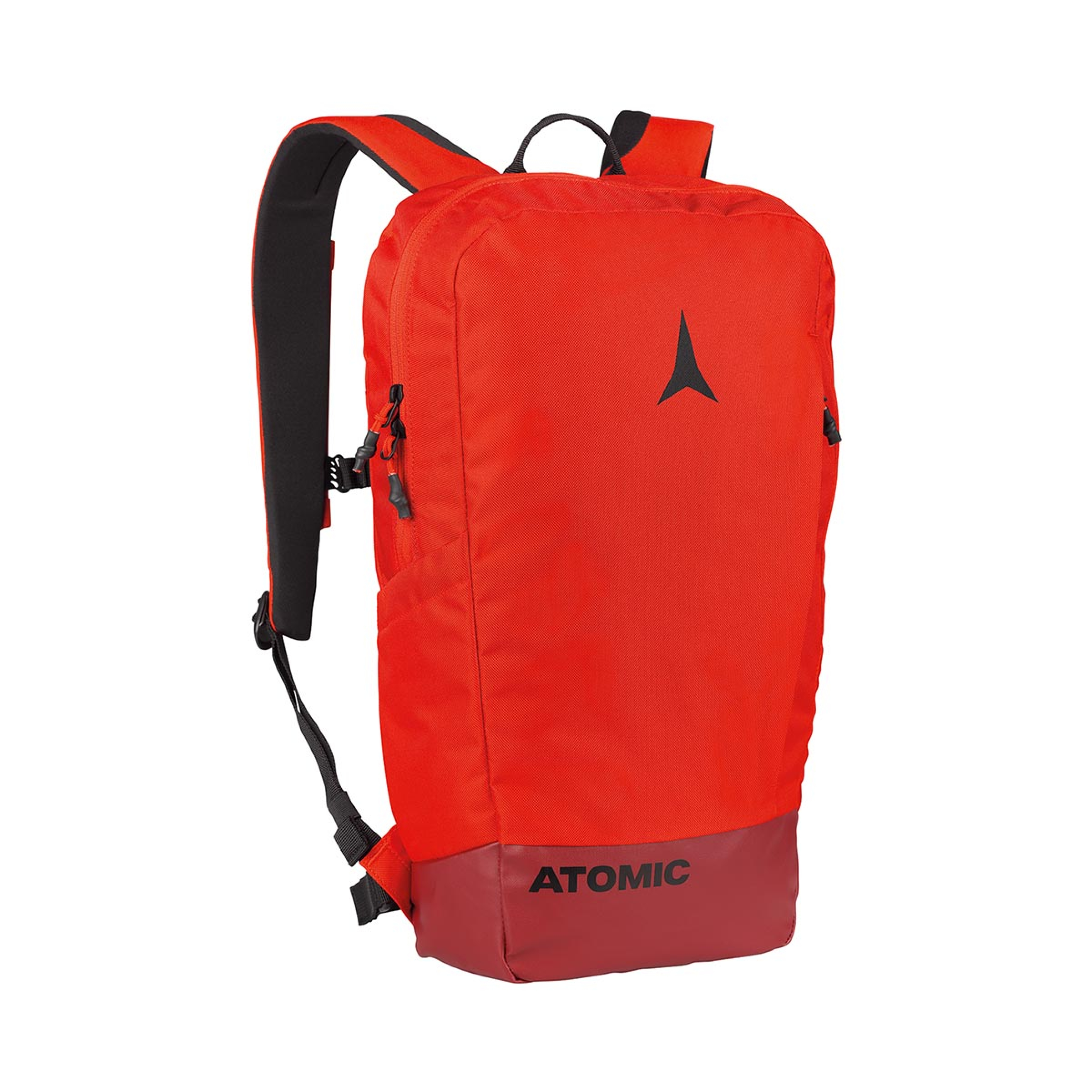Atomic - PISTE PACK 18L (AL5048010)