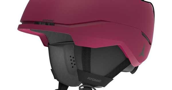 Atomic - FOUR JR (AN5006094)