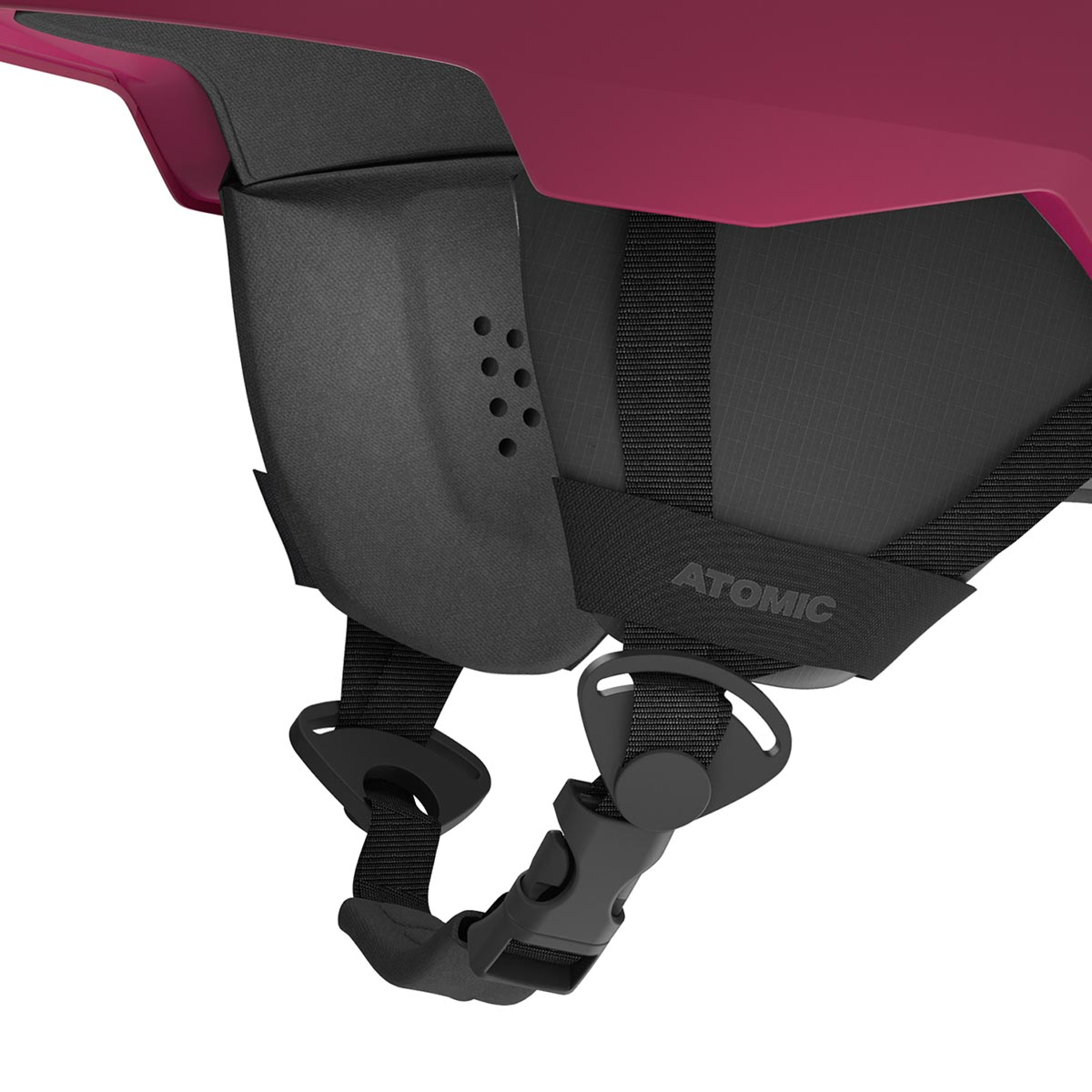 Atomic - FOUR JR (AN5006094)