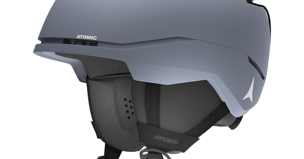 Atomic - FOUR JR (AN5006096)