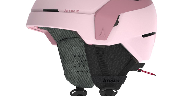 Atomic - COUNT JR (AN5006266)