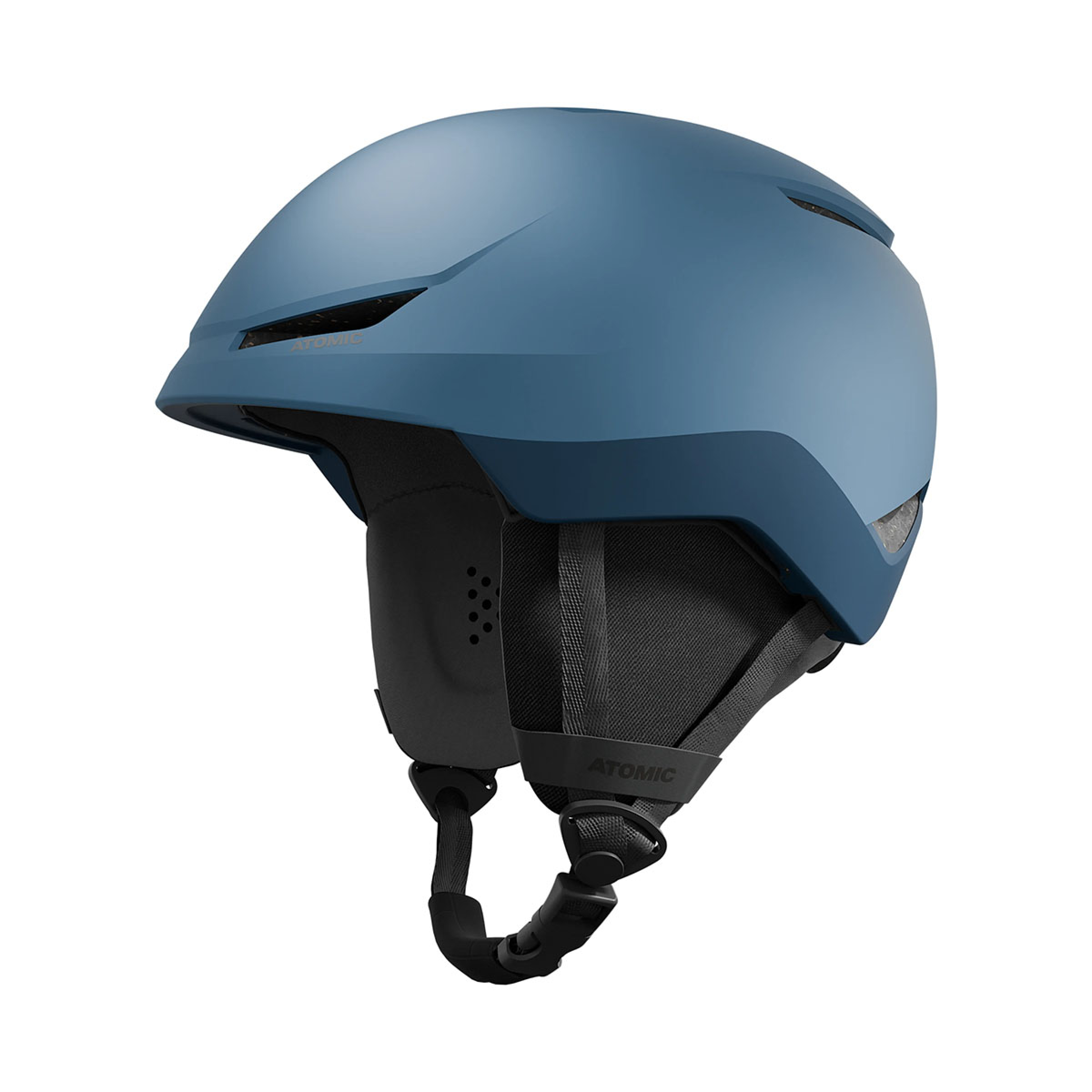 Atomic - REVENT LITE (AN5006736)