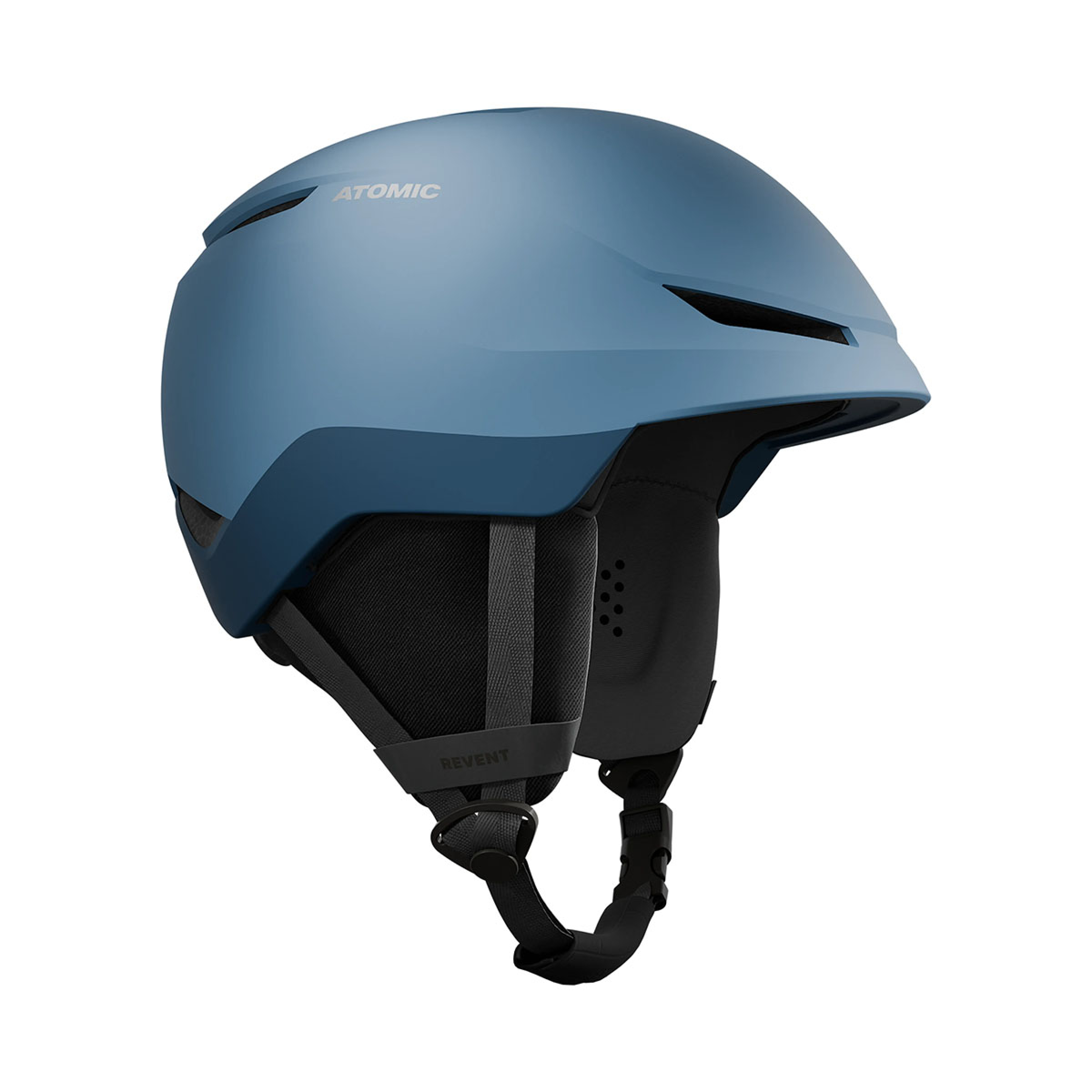 Atomic - REVENT LITE (AN5006736)