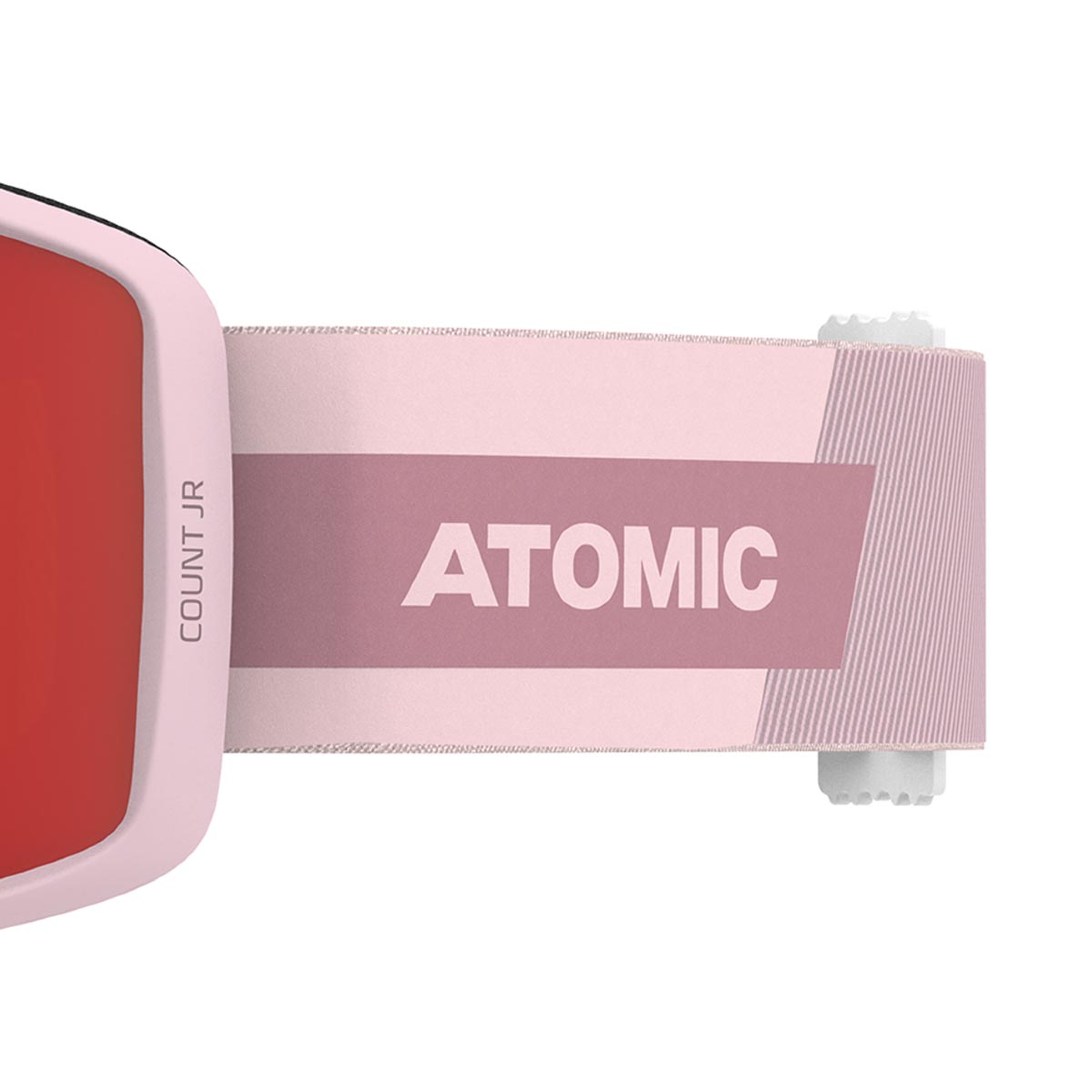 Atomic - COUNT JR CYLINDRICAL (AN5106230)