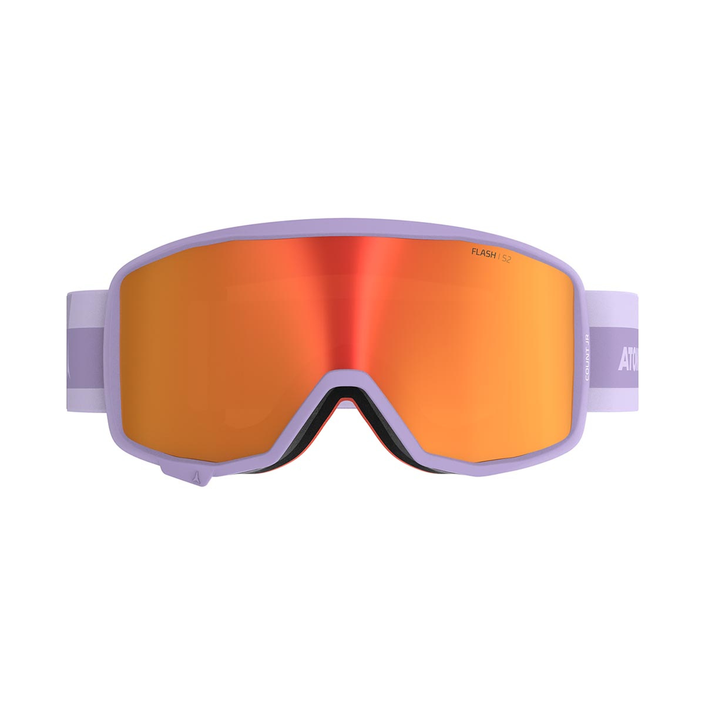 Atomic - COUNT JR CYLINDRICAL (AN5106332)