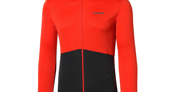 Atomic - ALPS JACKET (AP5113210)