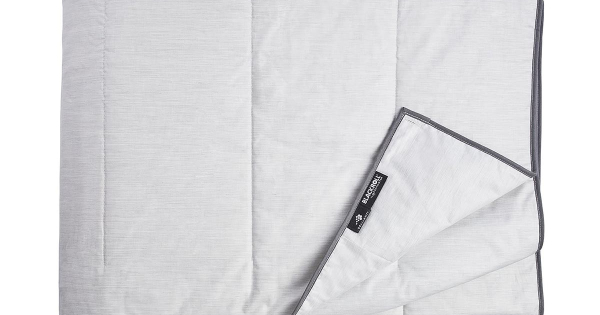 Blackroll - RECOVERY BLANKET ULTRALITE (A002598)