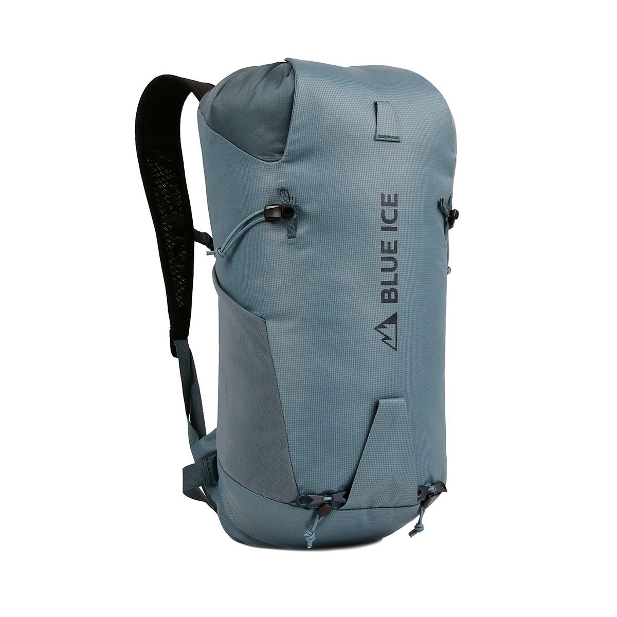Blue Ice - DRAGONFLY BACKPACK 18 L (100329-SNA-TAP)
