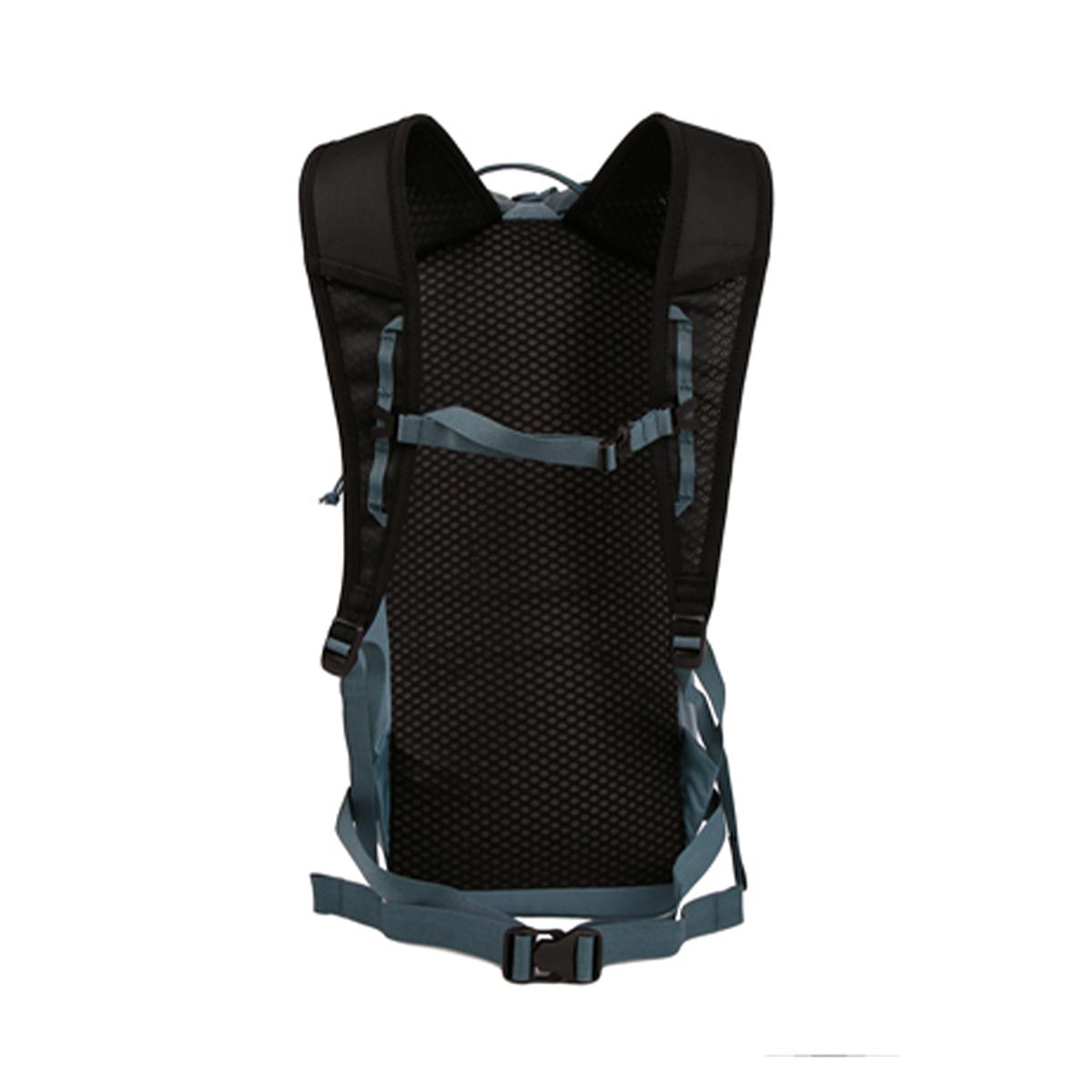 Blue Ice - DRAGONFLY BACKPACK 18 L (100329-SNA-TAP)