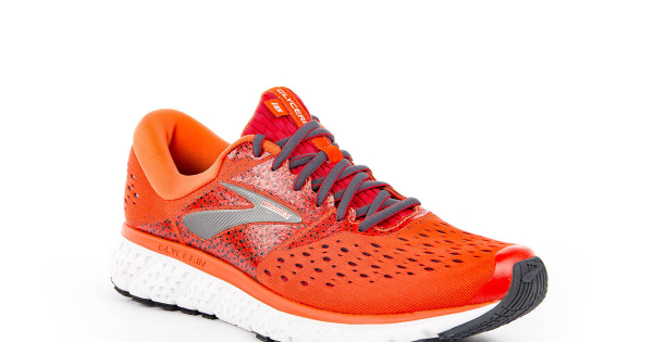 Brooks - GLYCERIN 16 (110289 1D 807)