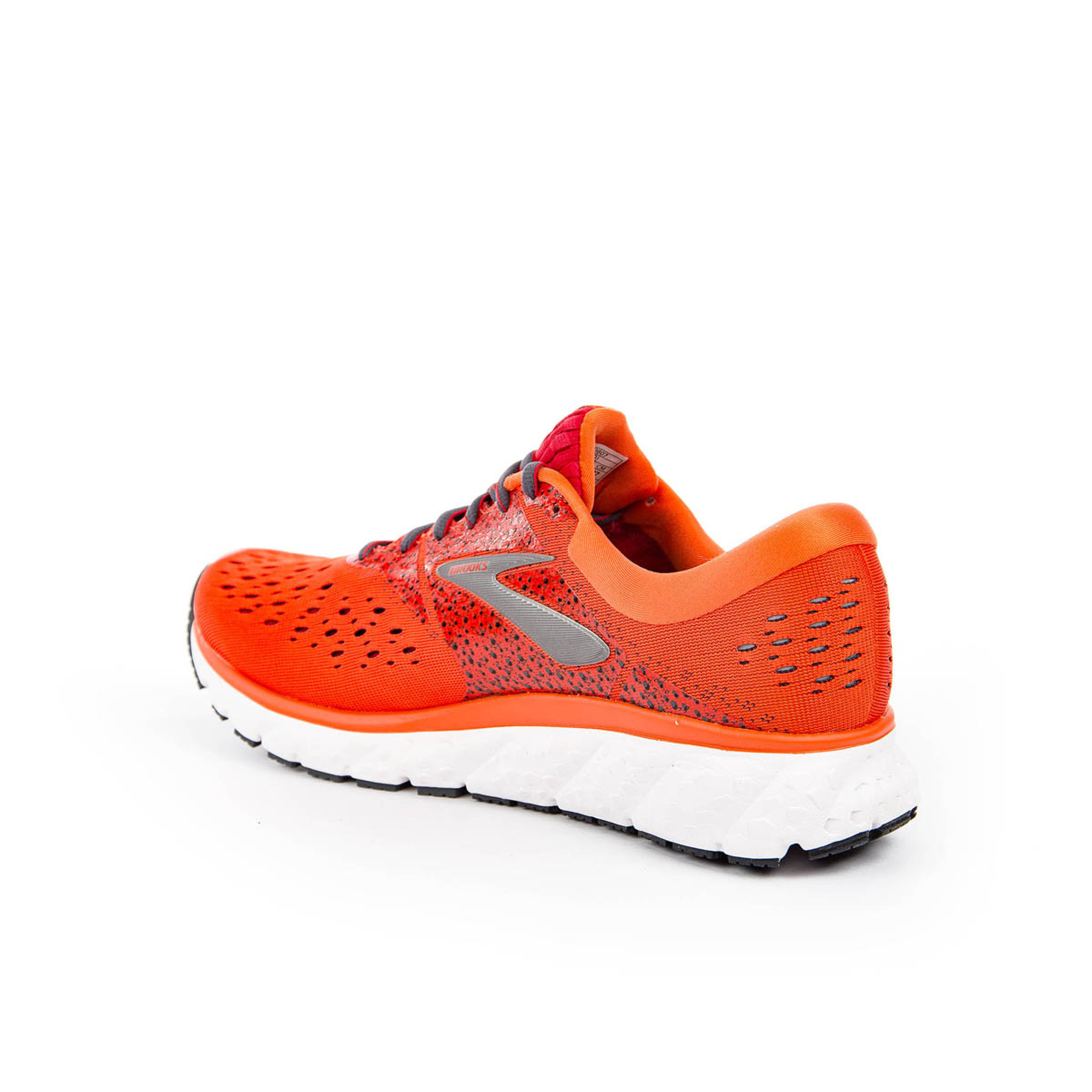 Brooks - GLYCERIN 16 (110289 1D 807)