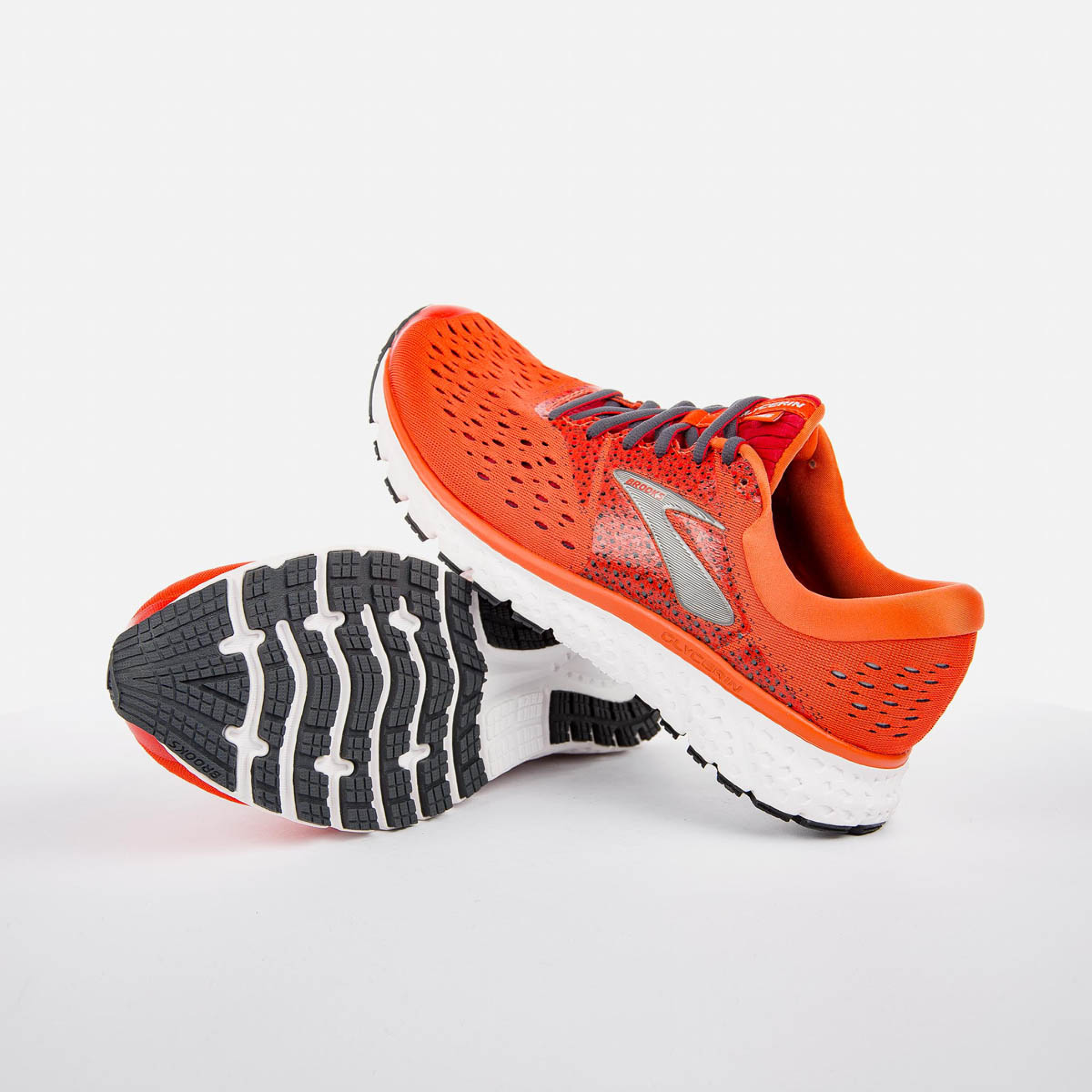 Brooks - GLYCERIN 16 (110289 1D 807)
