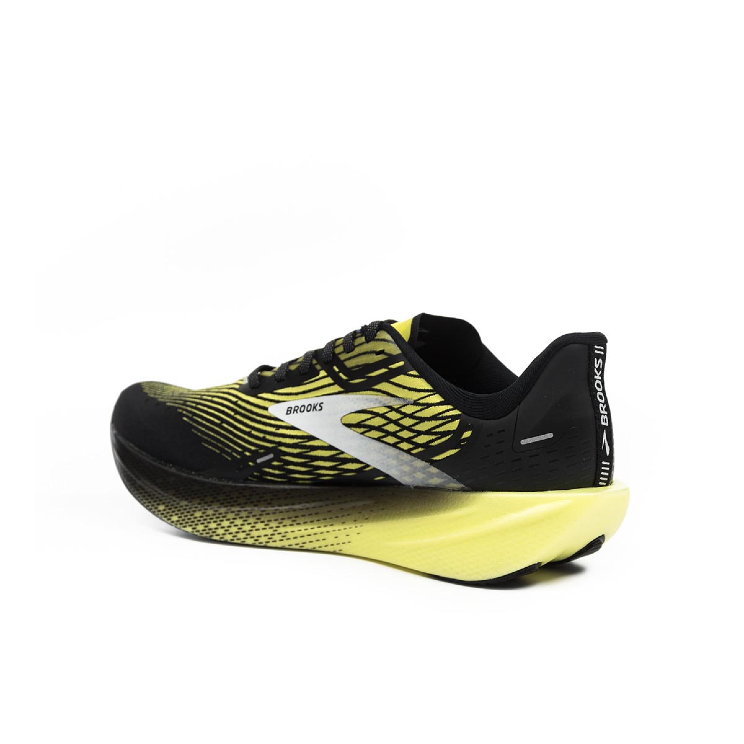 Brooks - HYPERION MAX (110390 1D 078)