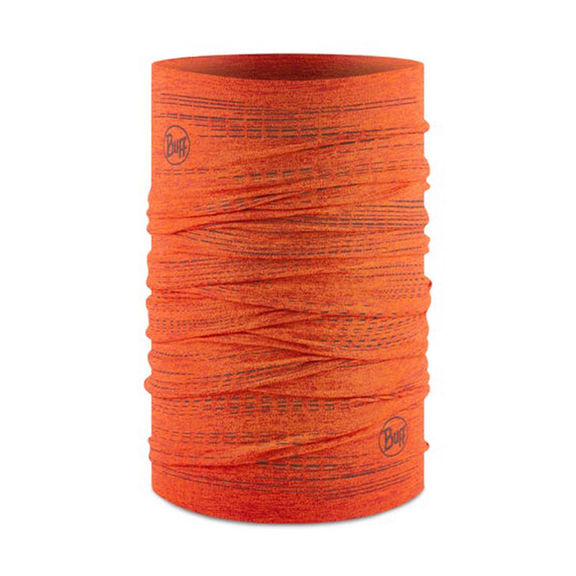 Buff - DRYFLX MULTIFUNCTIONAL TUBULAR SOLID FIRE (118096.220.10.00)