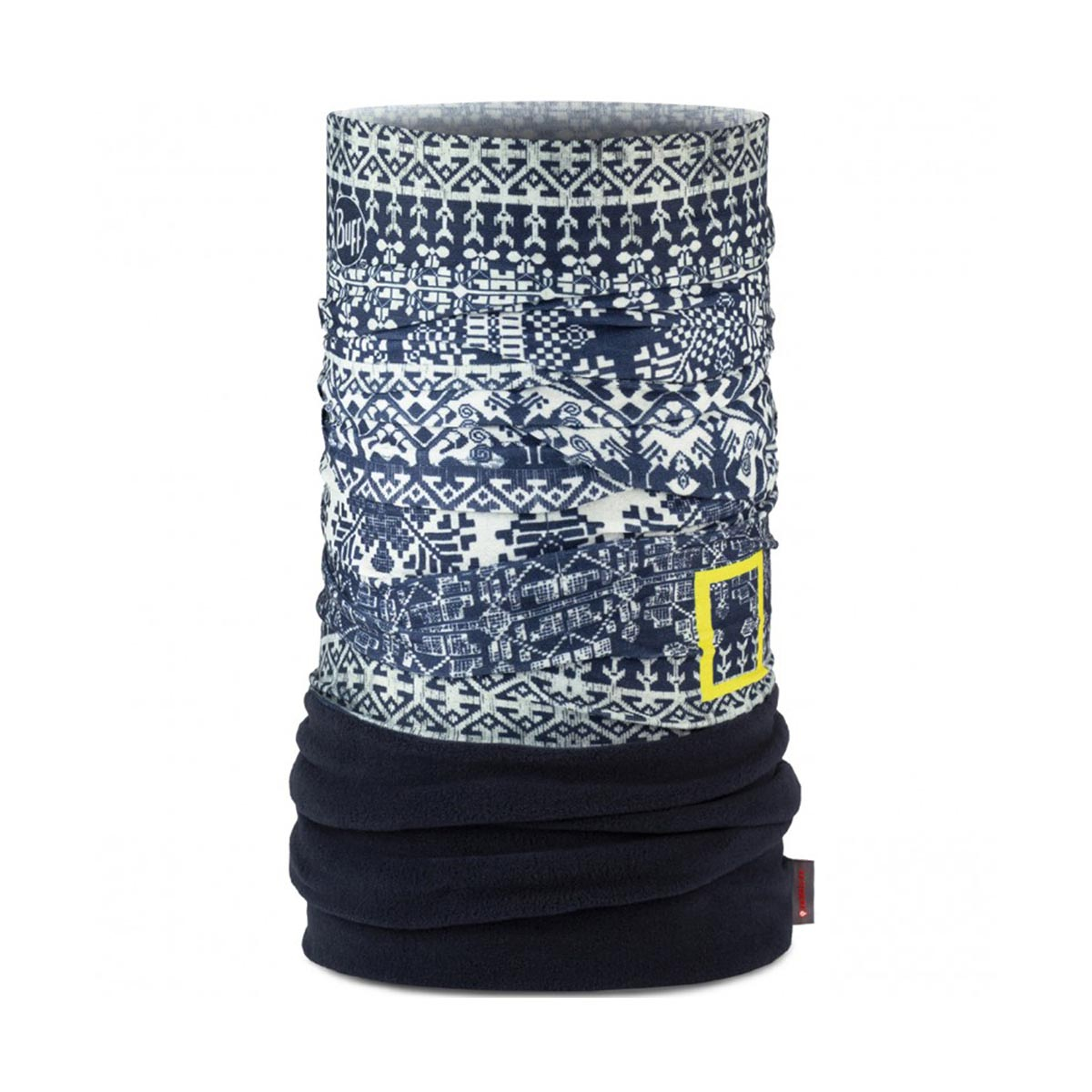 Buff - POLAR NECKWEAR (130042.790.10.00)