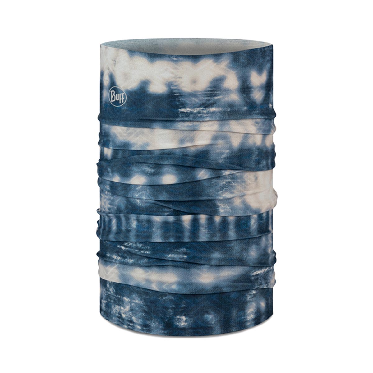 Buff - COOLNET UV DERI BLUE (131370.707.10.00)