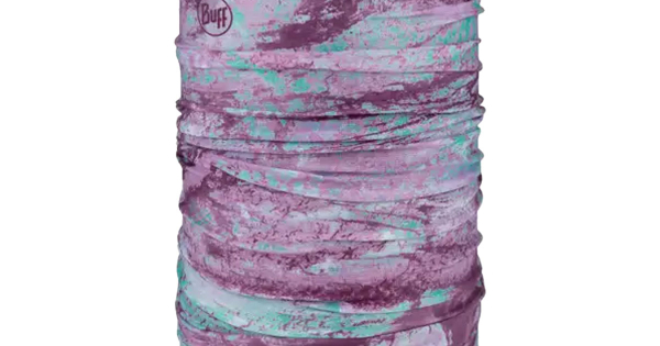 Buff - COOLNET UV REAL TREE ASPECT OCEAN SPRAY (131859.567.10.00)