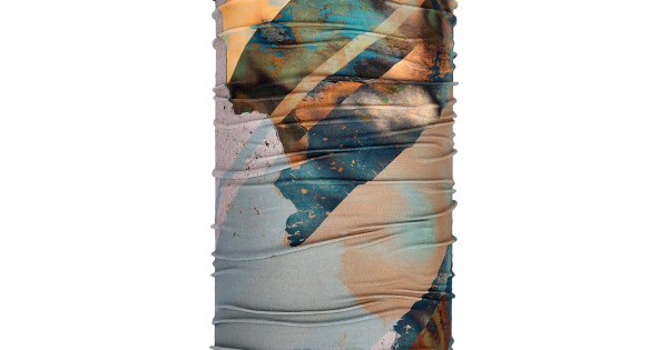 Buff - COOLNET UV ZOMI MULTI (132286.555.10.00)