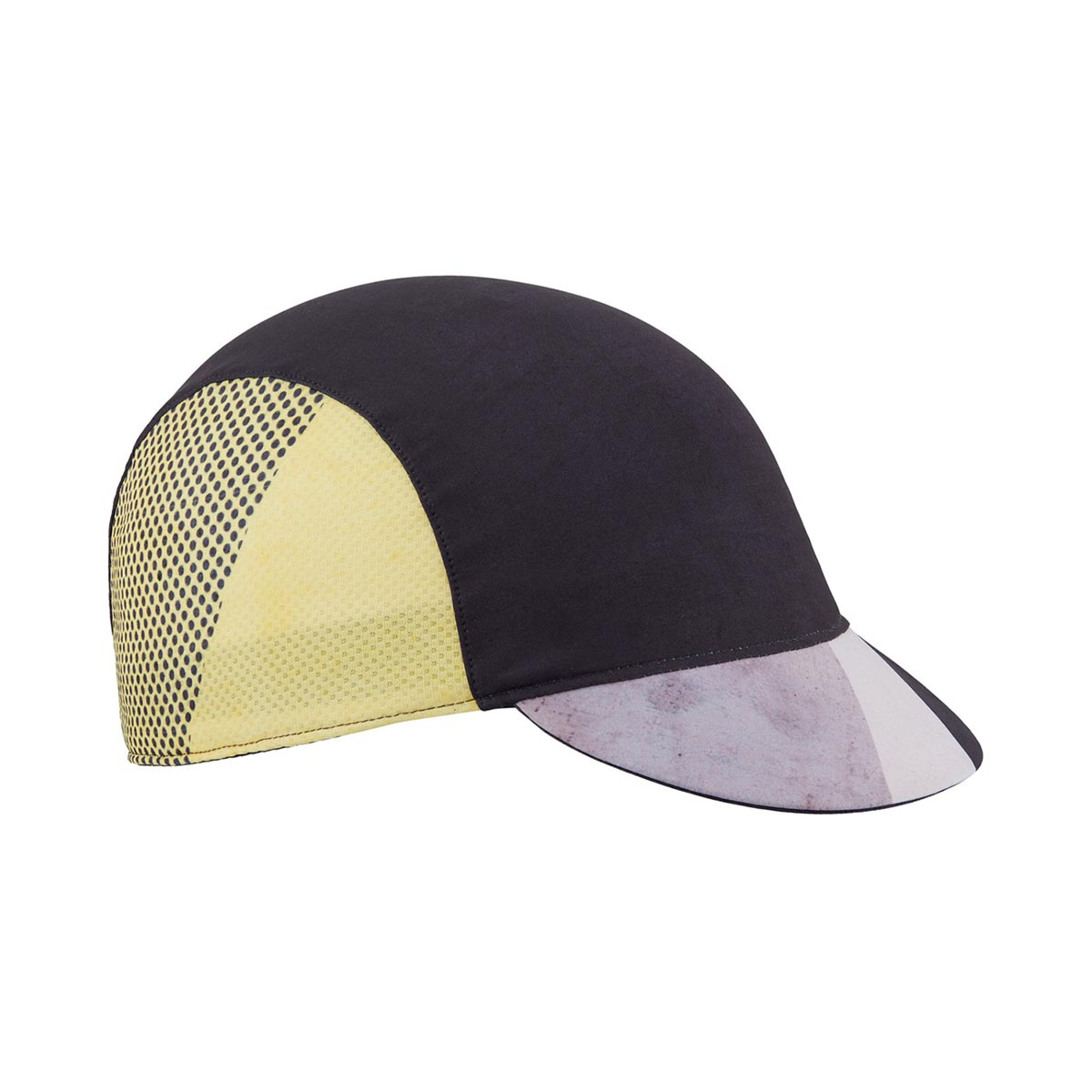 Buff - PACK CYCLE CAP GLEN MULTI (132287.555.10.00)