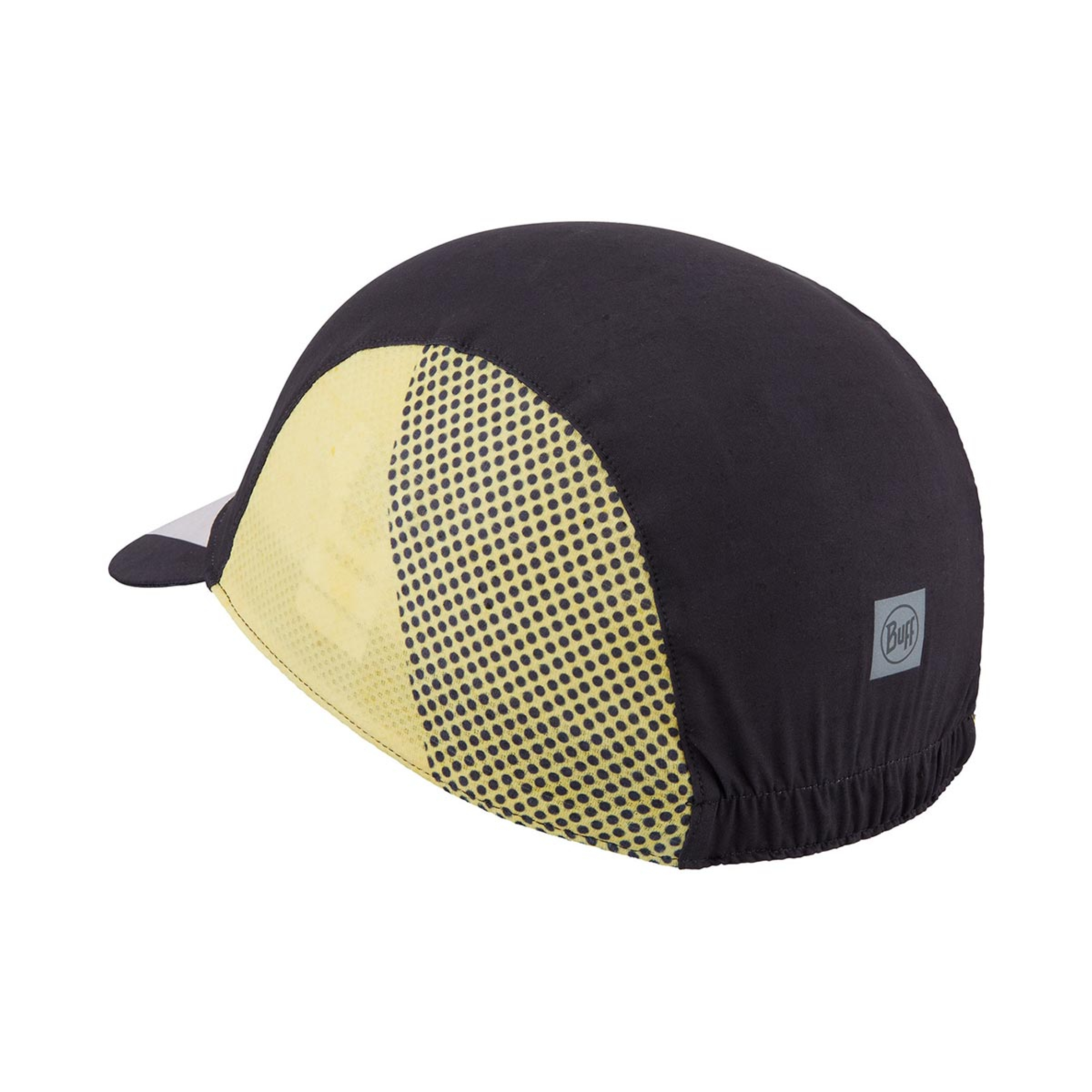 Buff - PACK CYCLE CAP GLEN MULTI (132287.555.10.00)