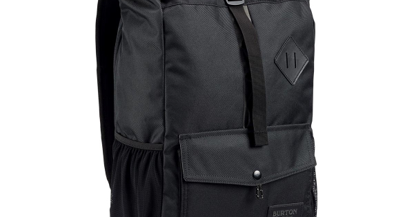 Burton - EXPORT BACKPACK 25 L (17296104003)
