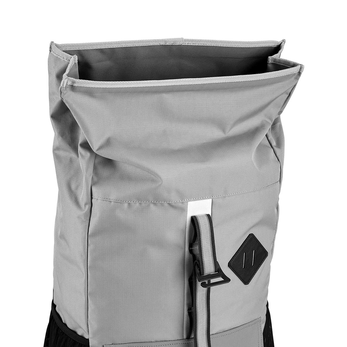 Burton - EXPORT BACKPACK 25 L (17296104003)