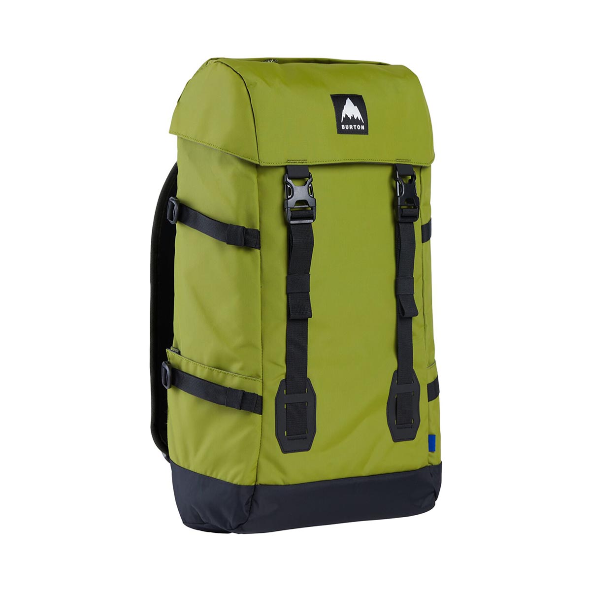 Burton - TINDER 2.0 BACKPACK 30 L (21345106306)