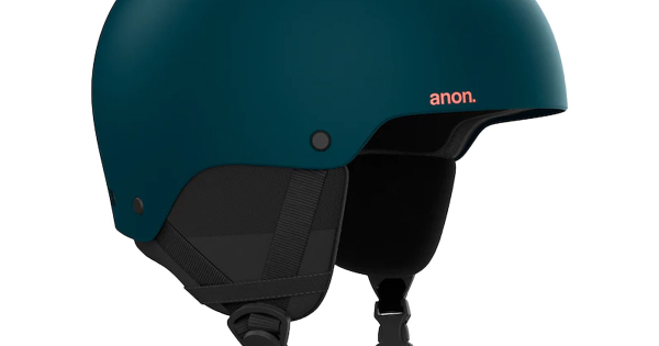 Burton - ANON RAIDER 3 (21429105405)