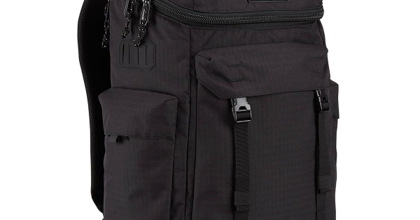 Burton - ANNEX 2.0 BACKPACK 28 L (22047100001)