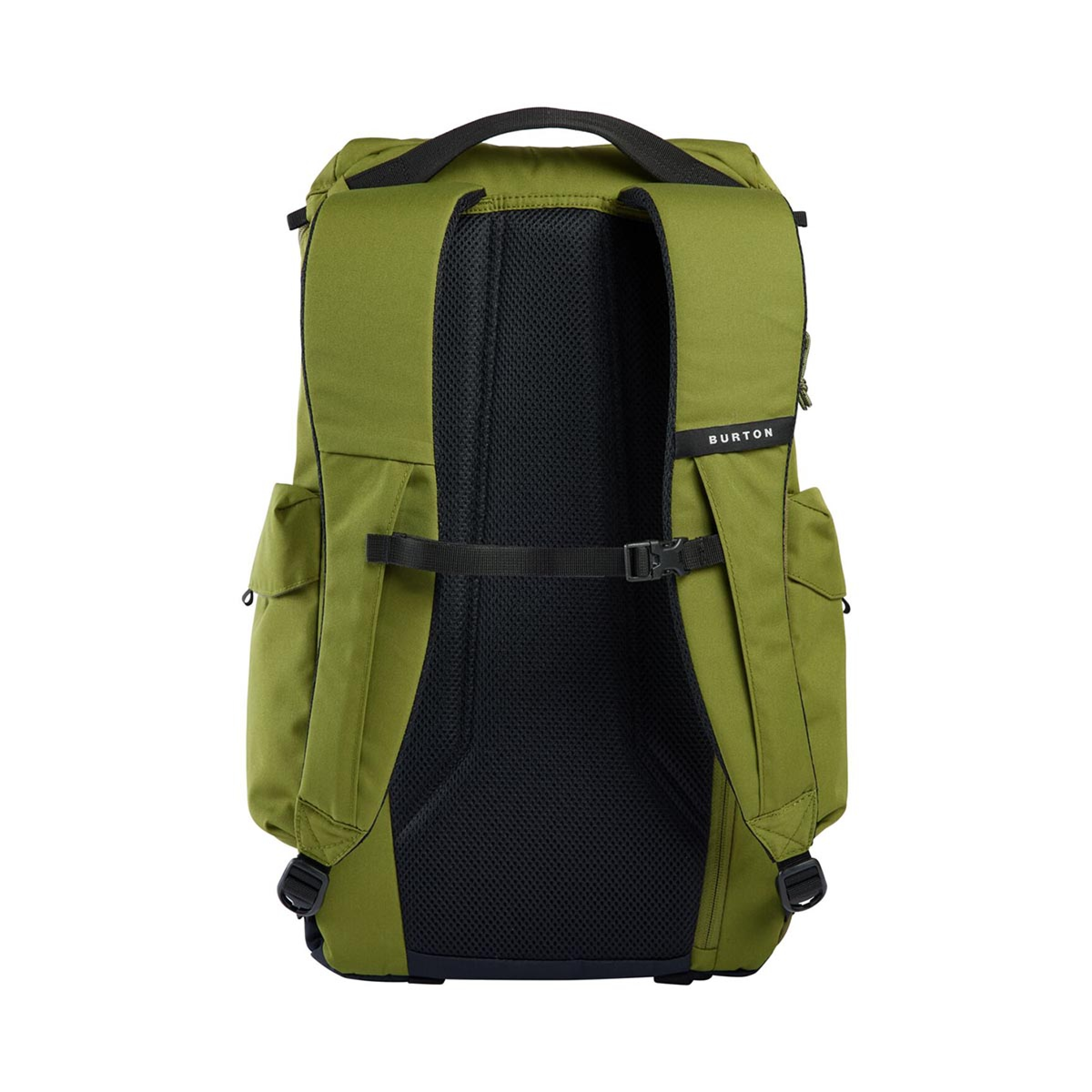 Burton - ANNEX 2.0 BACKPACK 28 L (22047104302)