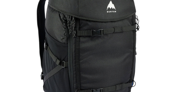 Burton - GIG BOOT PACK 48 L (23488100001)