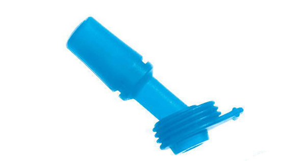 Camelbak - EDDY KIDS BITE VALVE (30742)