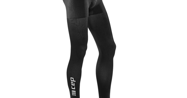 Cep - RECOVERY PRO TIGHTS (W6795G)