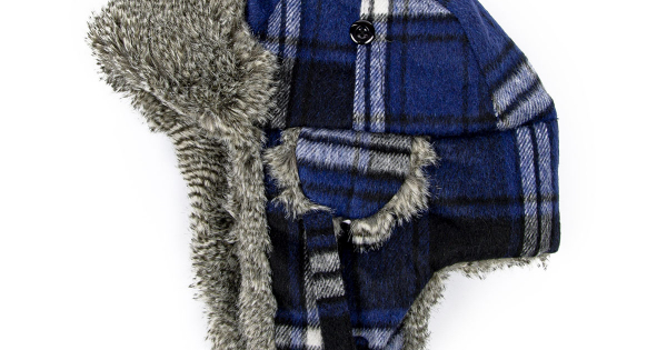 Chaos - MUSCLE TRAPPER (4028 090)