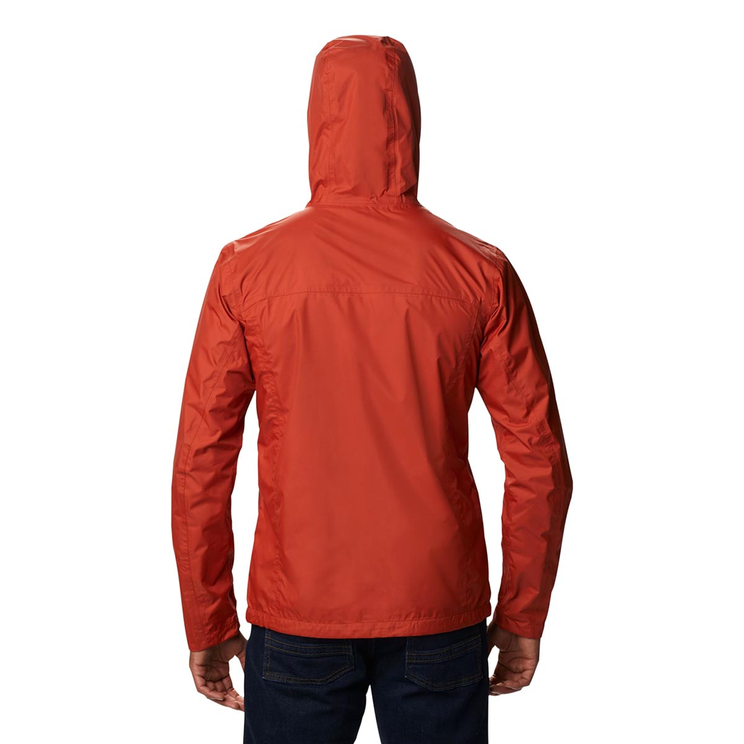 Columbia - POURING ADVENTURE II JACKET (1760061 248)