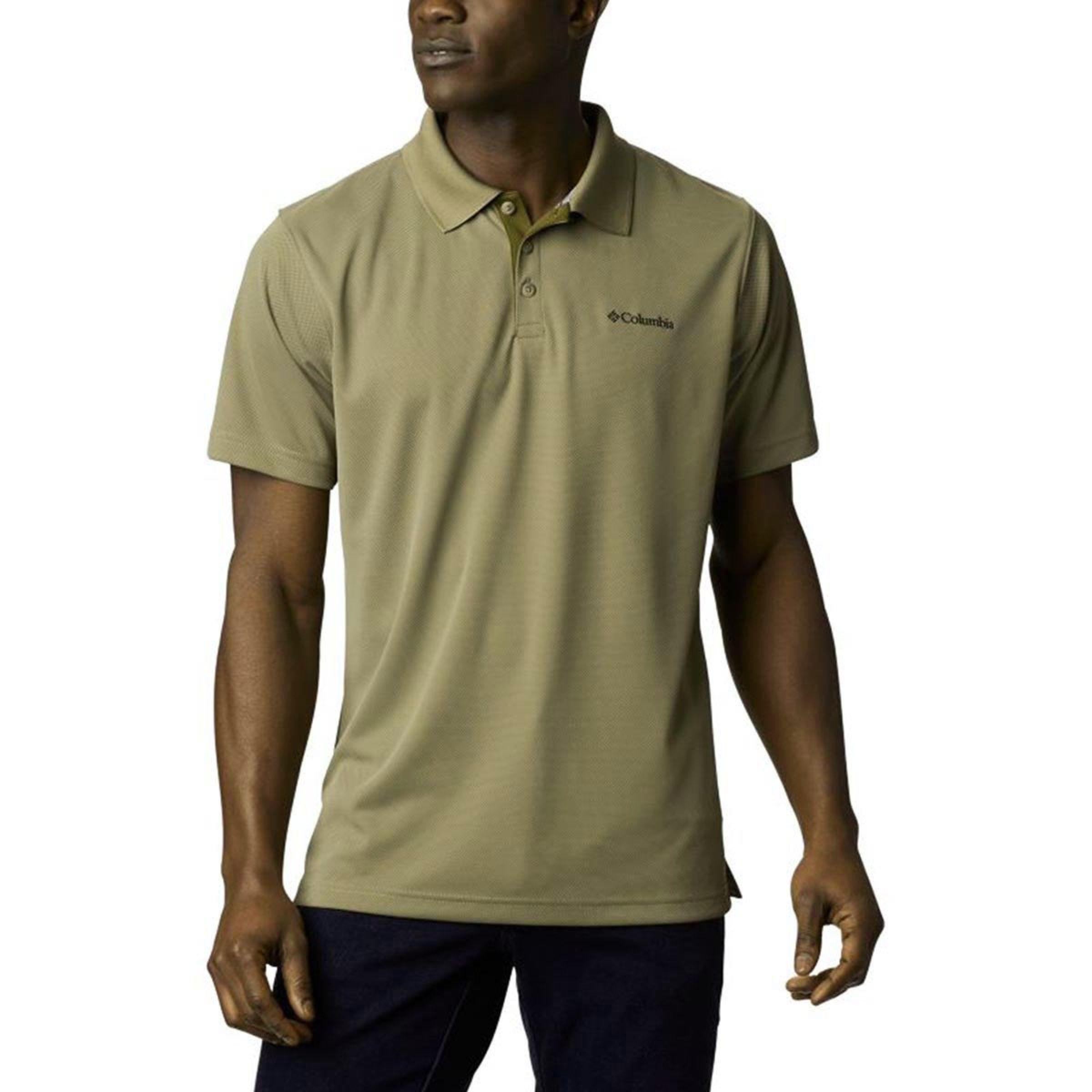 Columbia - UTILIZER POLO (1772051 365)