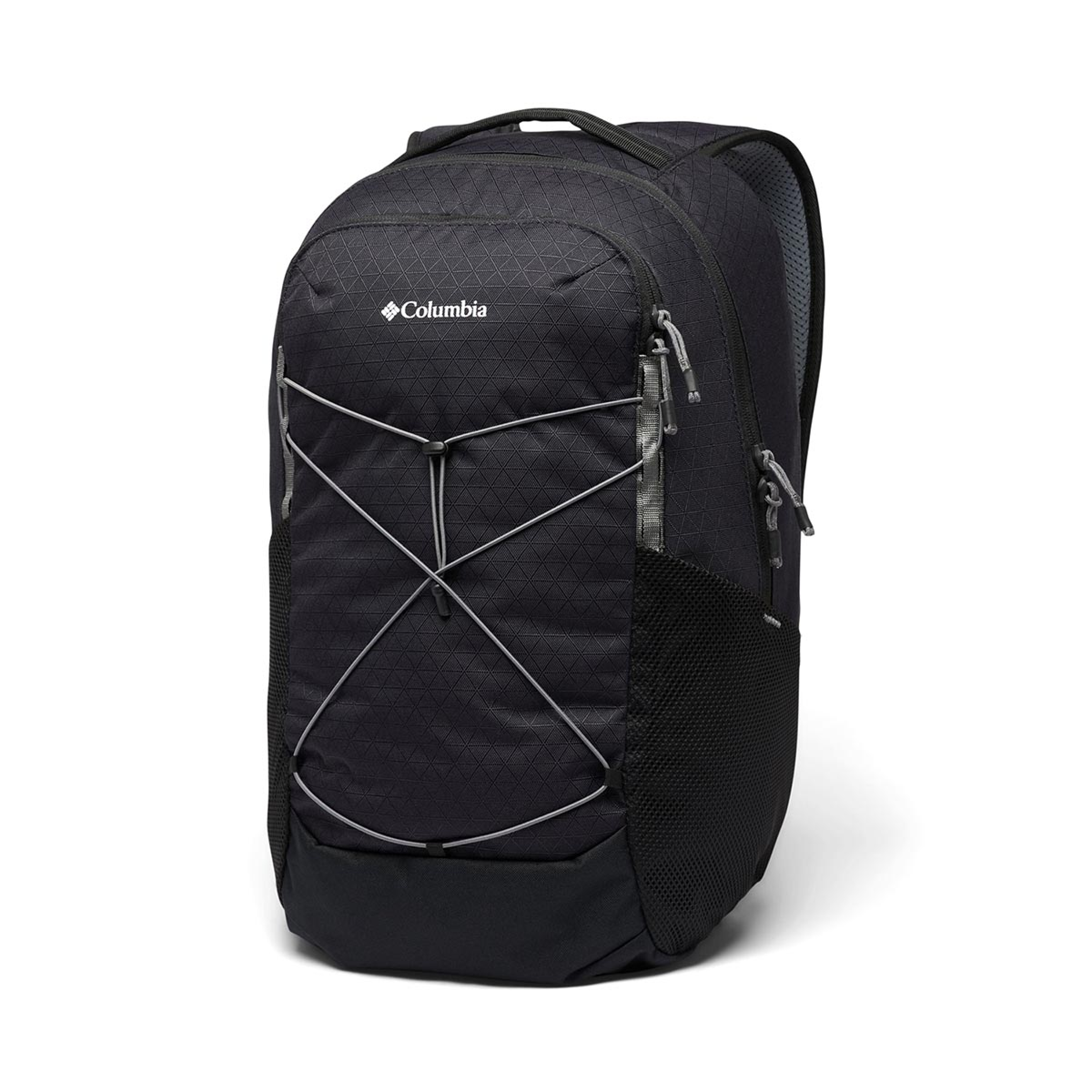 Columbia - ATLAS EXPLORER 25L (1955411 010)