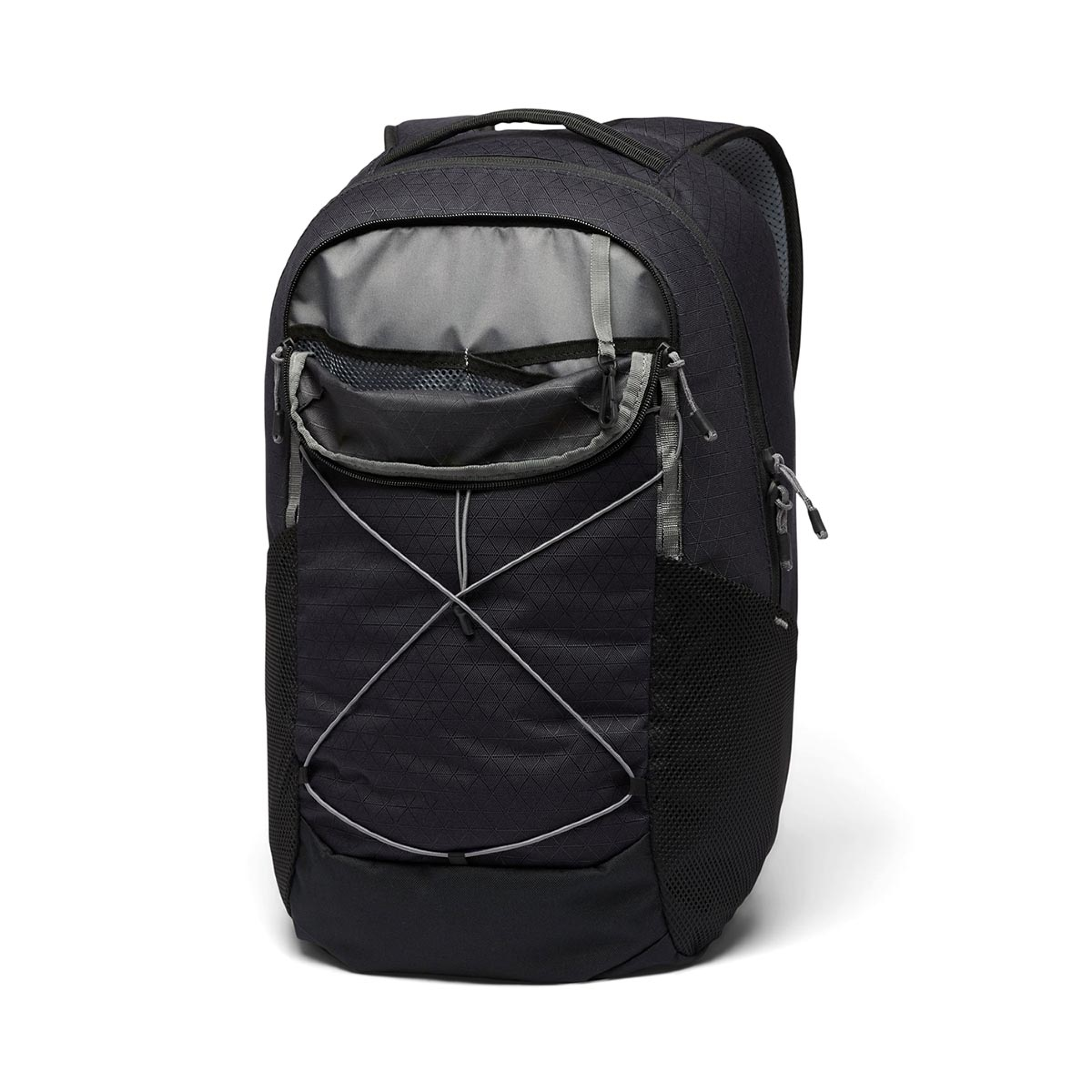 Columbia - ATLAS EXPLORER 25L (1955411 010)